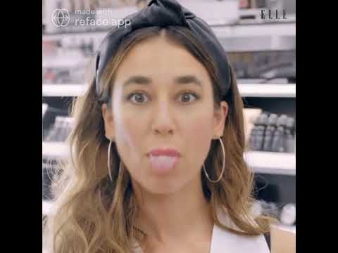 Na na na boo boo! - YouTube