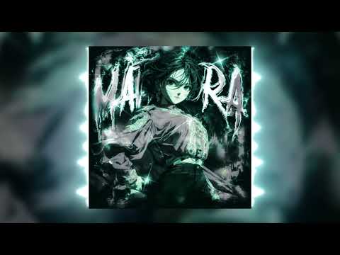 MATADORA (Ultra Slowed)