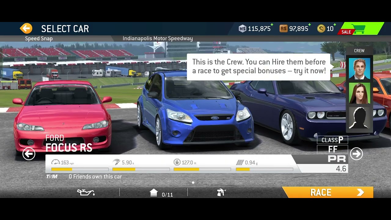 A very short race but i am second position 🥈😌 #trending #automobile # ...