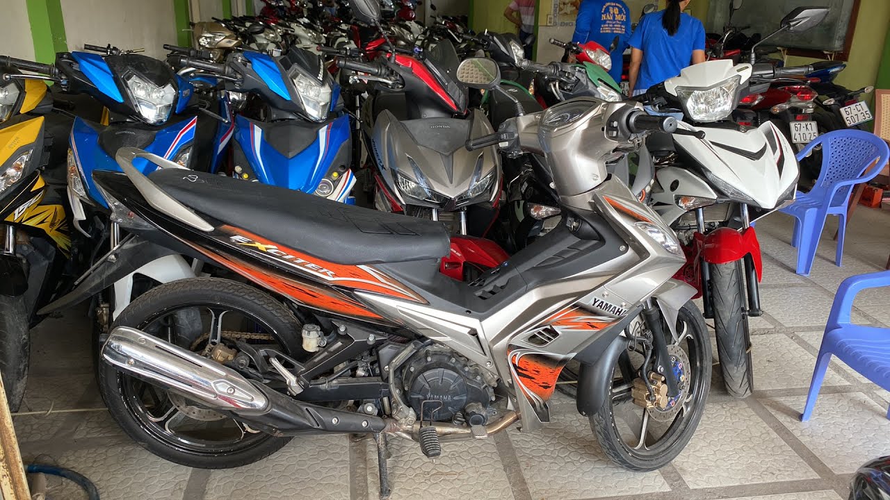 Nguyễn Lợi AG đang phát trực tiếp! Trực Tiếp Cập Nhật Giá Xe Fu Neo Hôm ...