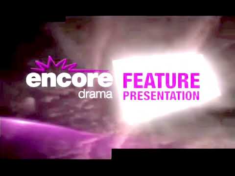 Encore Drama Feature Presentation Rated PG (2012-2013) - YouTube
