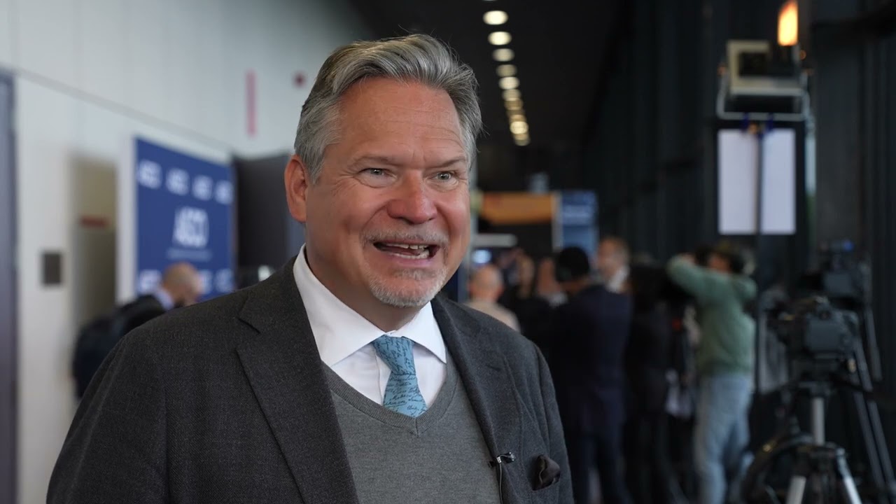 Insights from the NADINA and PRADO trials for in late stage melanoma ...