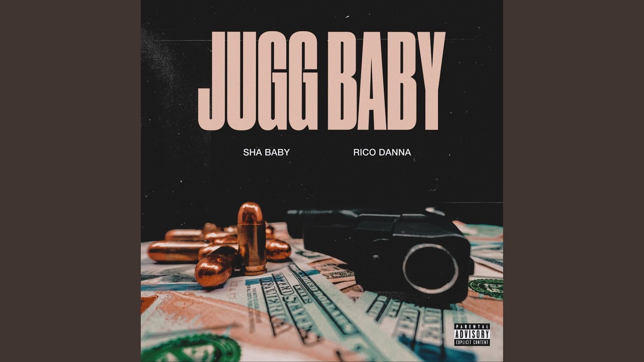 Jugg Baby (feat. Sha Baby) - YouTube