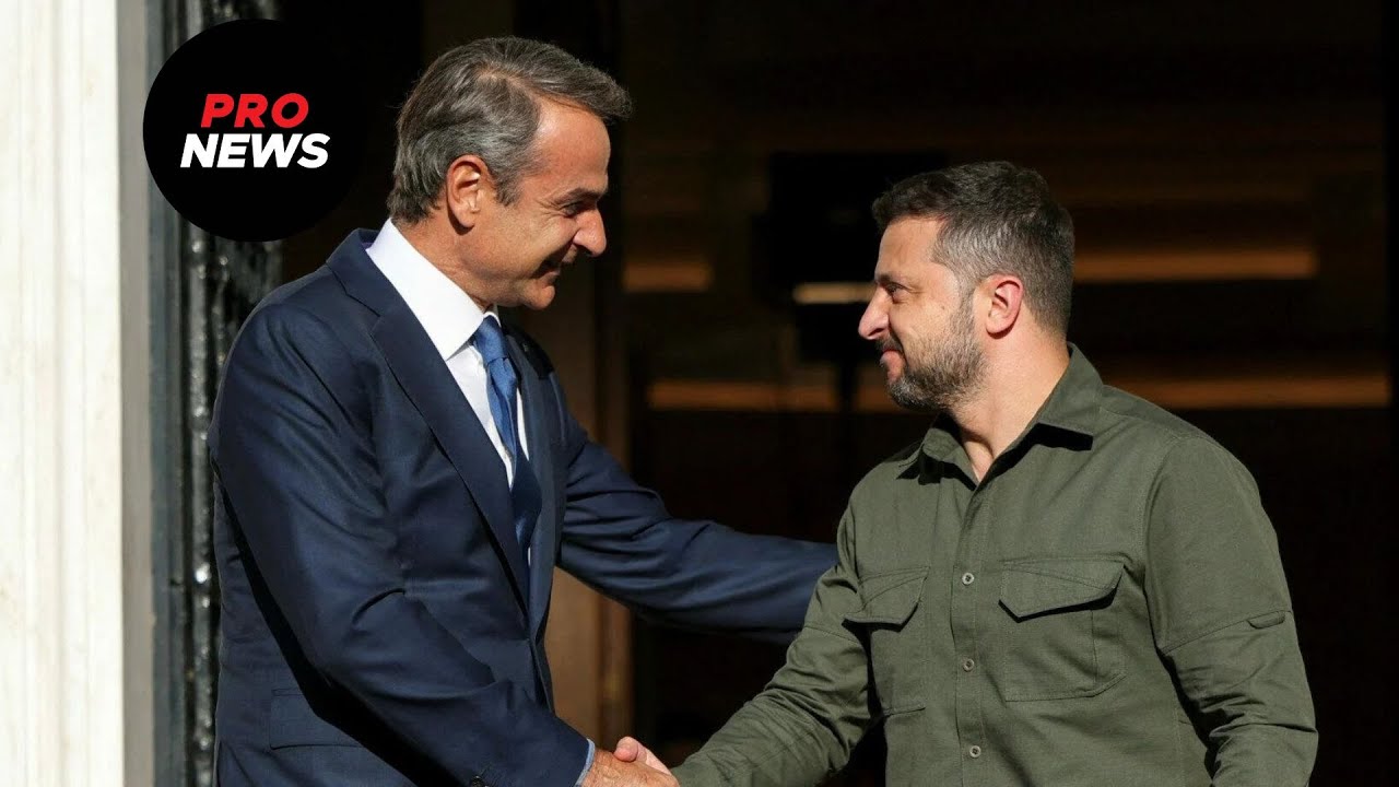 Δημοσκόπηση IPSOS: Πάνω από το 80% των Ελλήνων τάσσονται κατά της ...