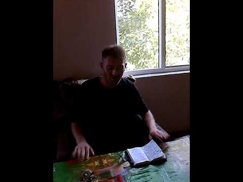 yasamaq olmur 2017