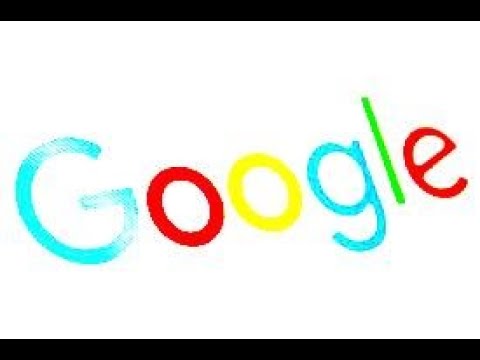 Explanation of the First Video (Using Magic in Google) - YouTube