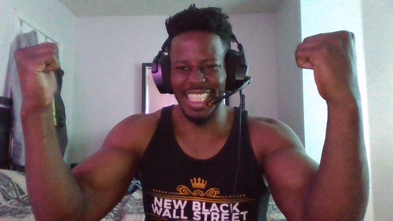 Freeman Freaky Motel Manager Simulator PC - YouTube