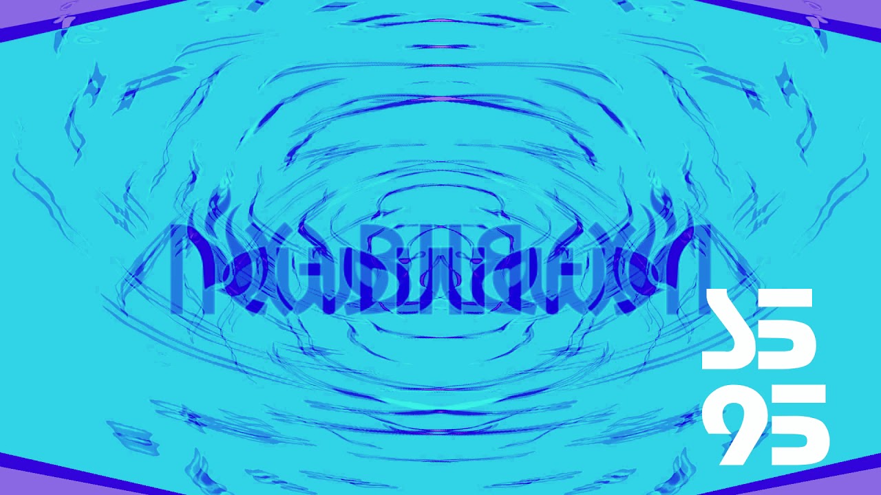 (REQUESTED) HP Logo Render Pack Collection - YouTube