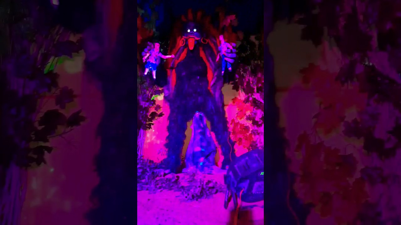 Virana 👹👹👹 😱😱😱 Shorts Video Ytshort Video Trending Youtube