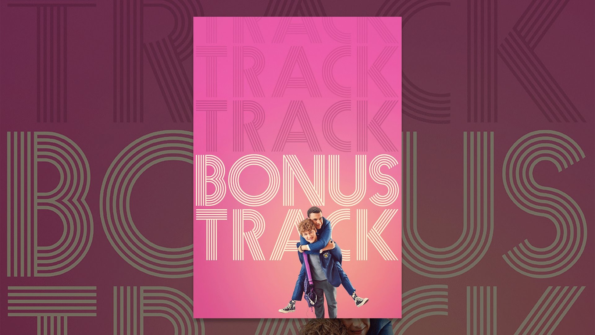 Bonus Track - YouTube