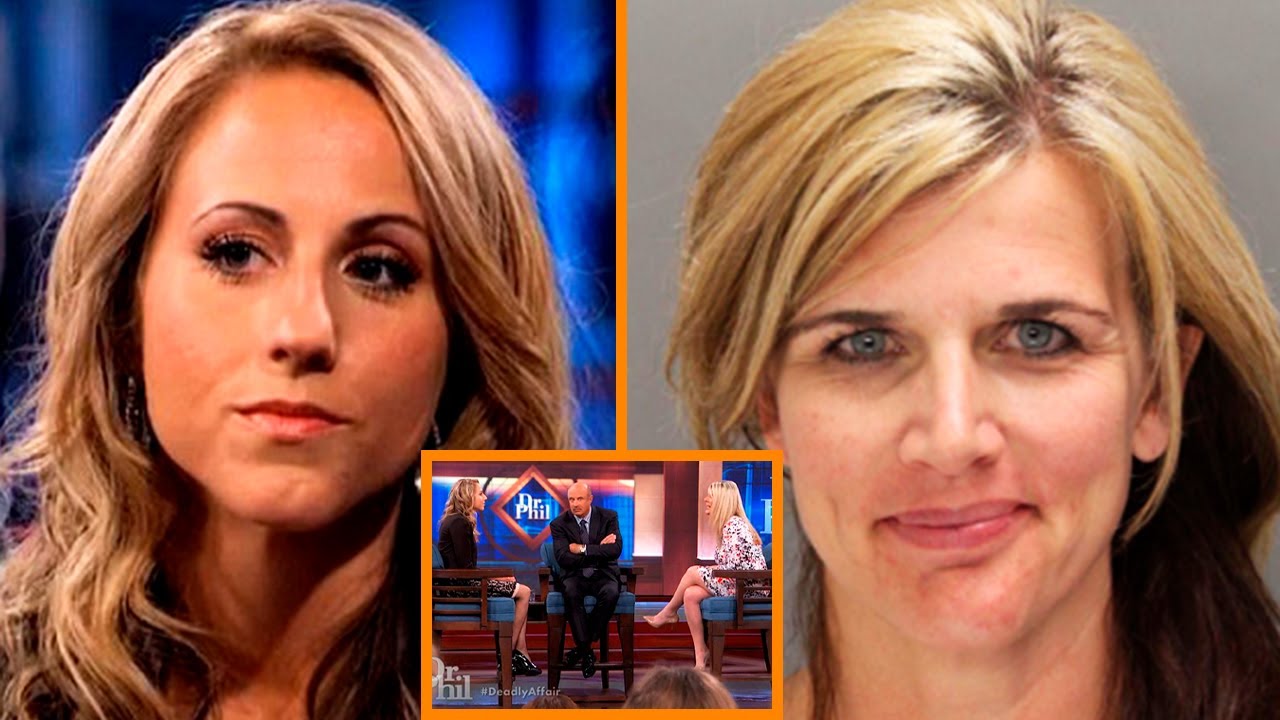 Most Disturbing Idaho True Crime Cases - YouTube