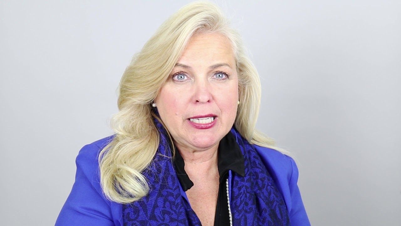 Receive your free planning kit with the help of Peggy! - YouTube