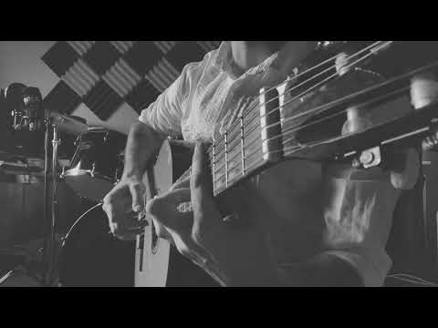 Ömer - İncir (İlyas Yalçıntaş Cover)