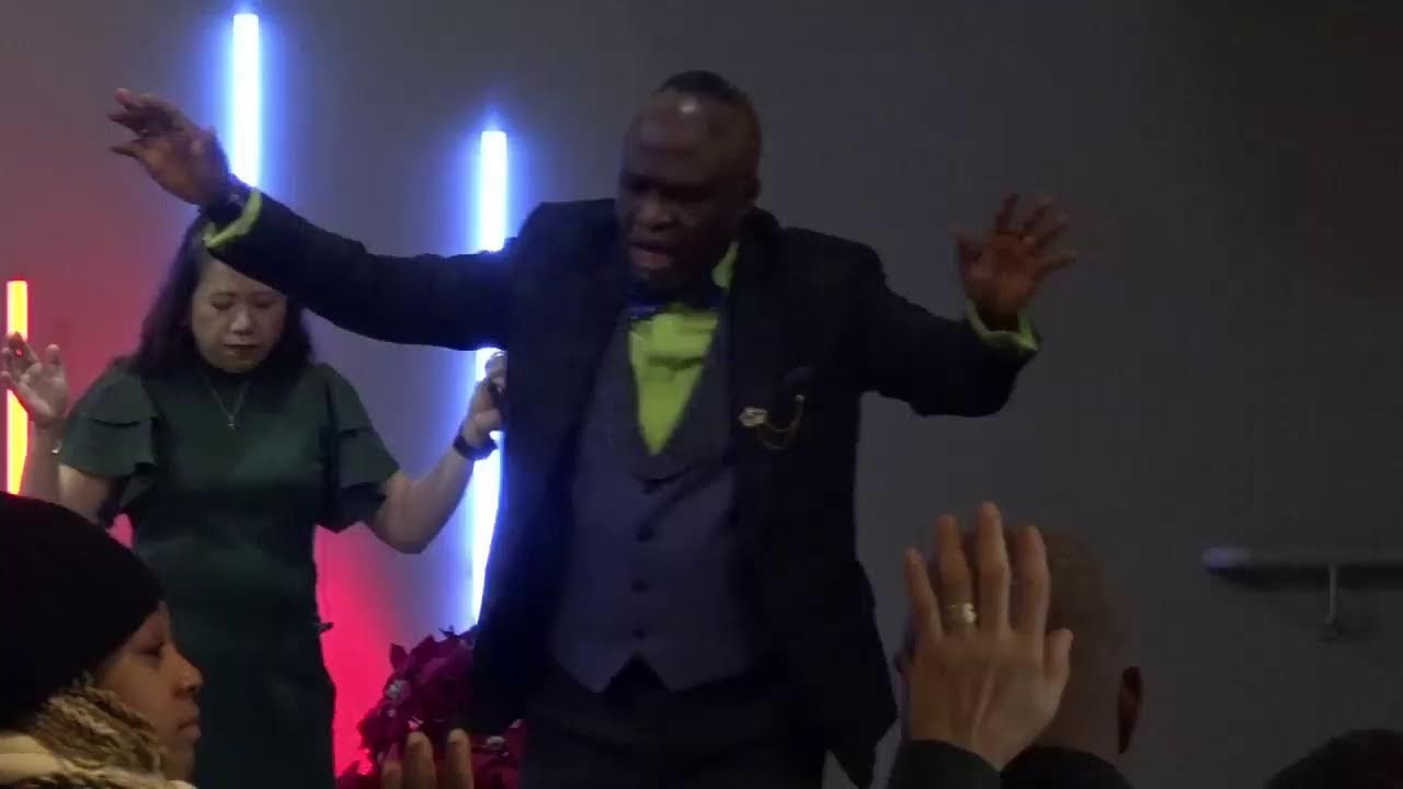 dr-tai-adeboboye-the-fruit-of-be-gentle-galatians-5-22-23-numbers