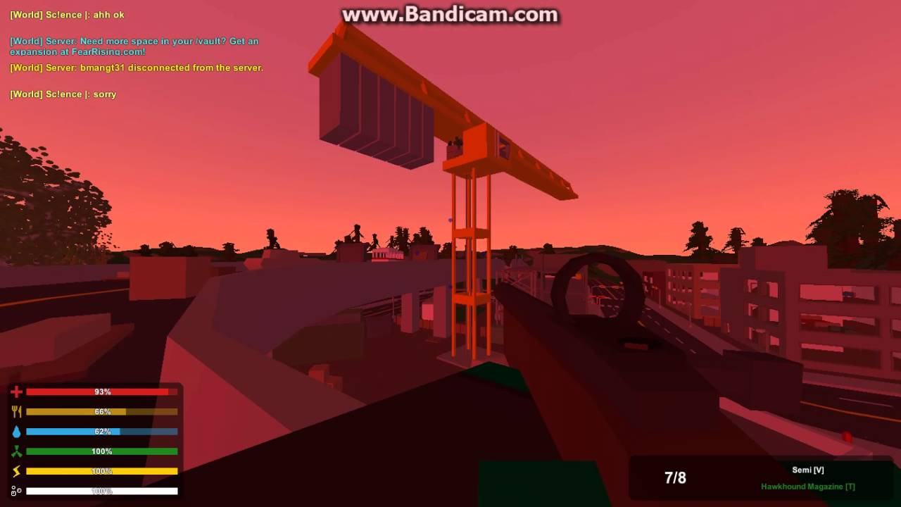 Part Three!!! - YouTube