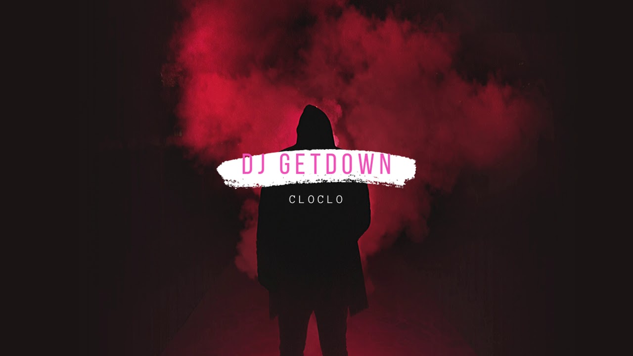 Dj Getdown Featuring Cloclo - It's Cool For Me(Original Mix) - YouTube