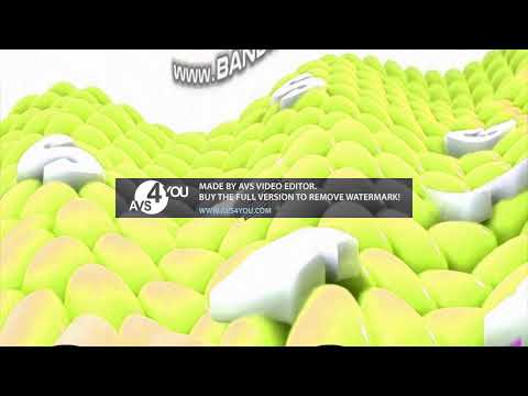 Samsung Logo Balls H Major 200