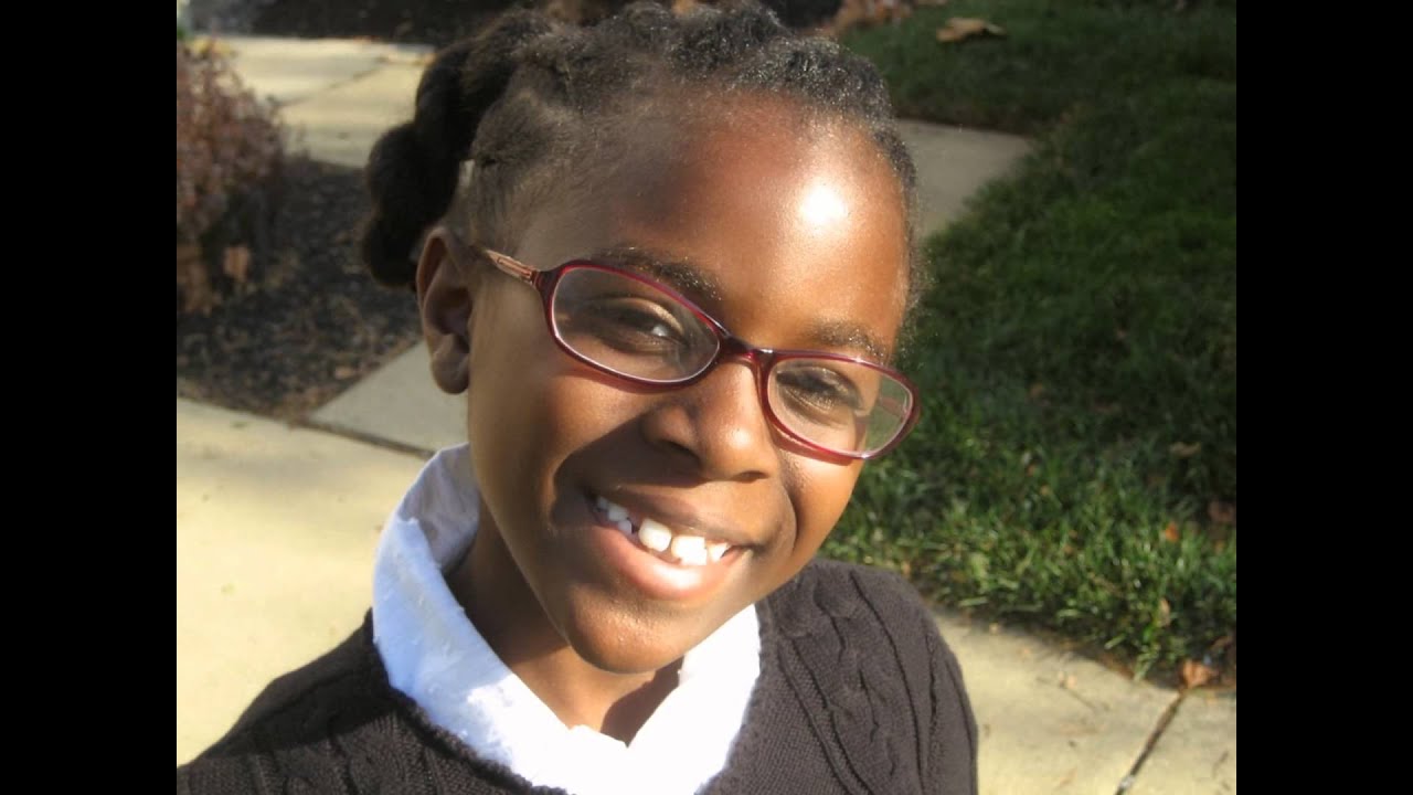 Athena 2014 - YouTube