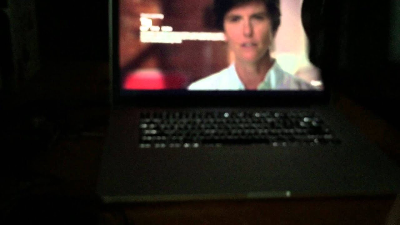 GH4 & Metabones EF-MFT Speedbooster Low Light Autofocus Test (v1.7 ...