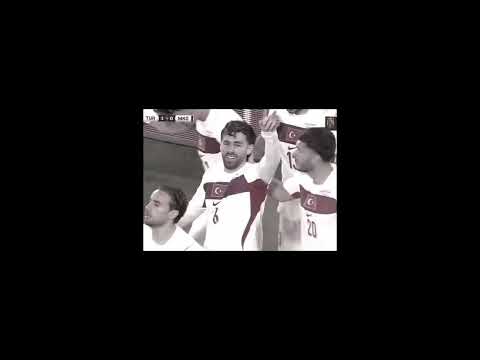 Türkiye Parlar Wm2026  feat Lyserna 
