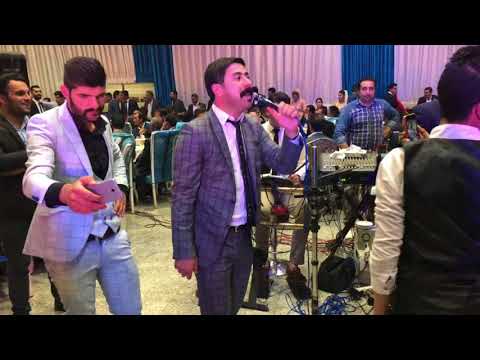 HOZAN REŞO 12 05 2018 ŞAHİYA PAÇİKİYA İRAN ORMİYE