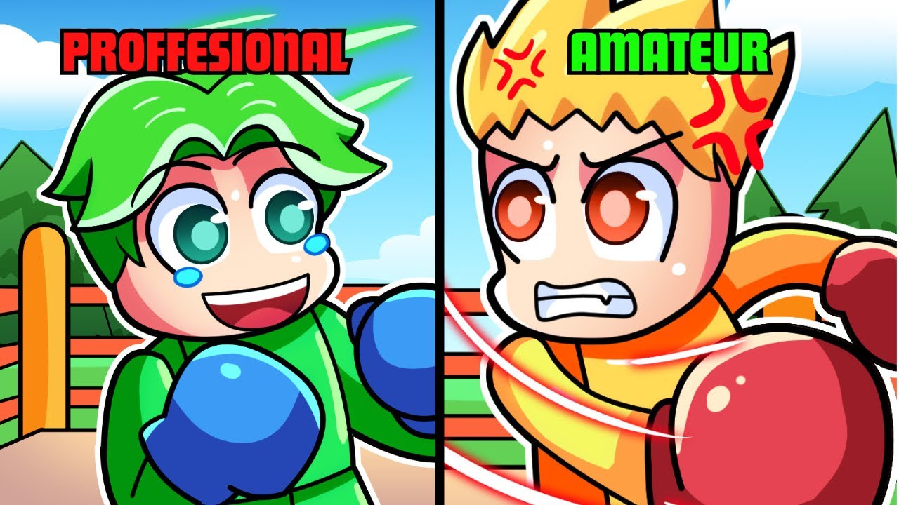 Breaking 753,496,386,735 in Roblox Board Break Simulator ! - YouTube