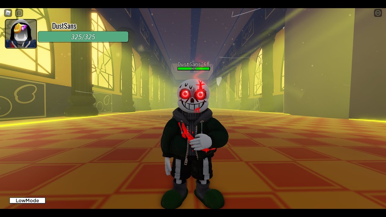 [Multiverse Of SUS] Outer Sans Bad Time,Tears In The Rain Sans,Toxin ...