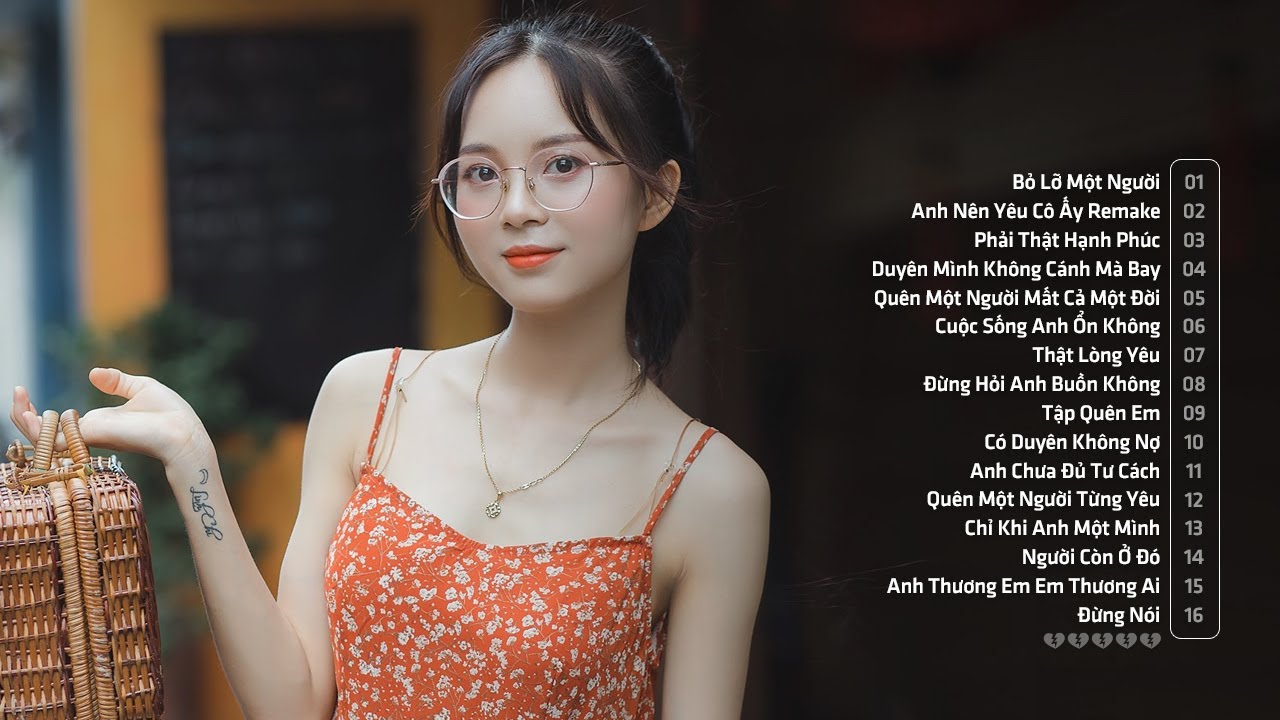 Nhạc Trẻ Mới Hay Nhất Tháng 2020 | 30 Bài Hát Nhạc Trẻ Hay Nhất Hiện ...