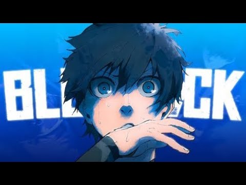 I Used All Mythic Styles! | Blue Lock Rivals - YouTube