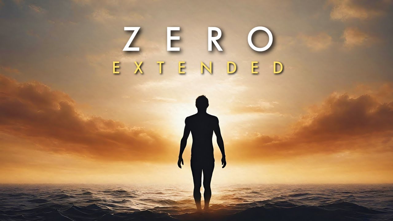 Zero (Extended Version) - Imagine Dragons - YouTube