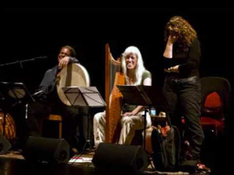 The Art of Fadia el Hage فاديا الحاج - YouTube