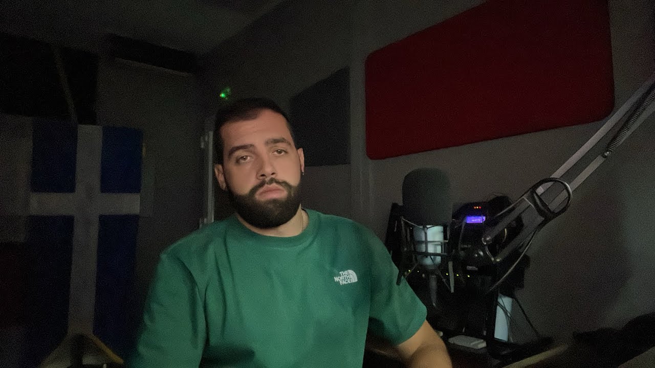 ΣΕΡΕΤΗΣ ΓΡΗΓΟΡΗΣ - ΚΟΝΤΡΑ ΣΤΟ ΣΥΣΤΗΜΑ - FOCUS FM 103.6 (15/10/2024 ...