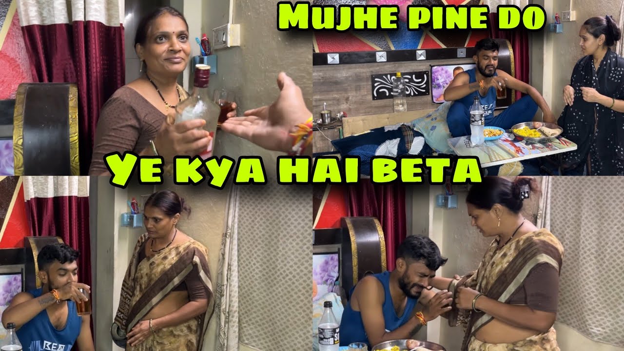 Meri girlfriend ki shadi ho gai☹️ prank on wife || prank goes wrong 😂 ...