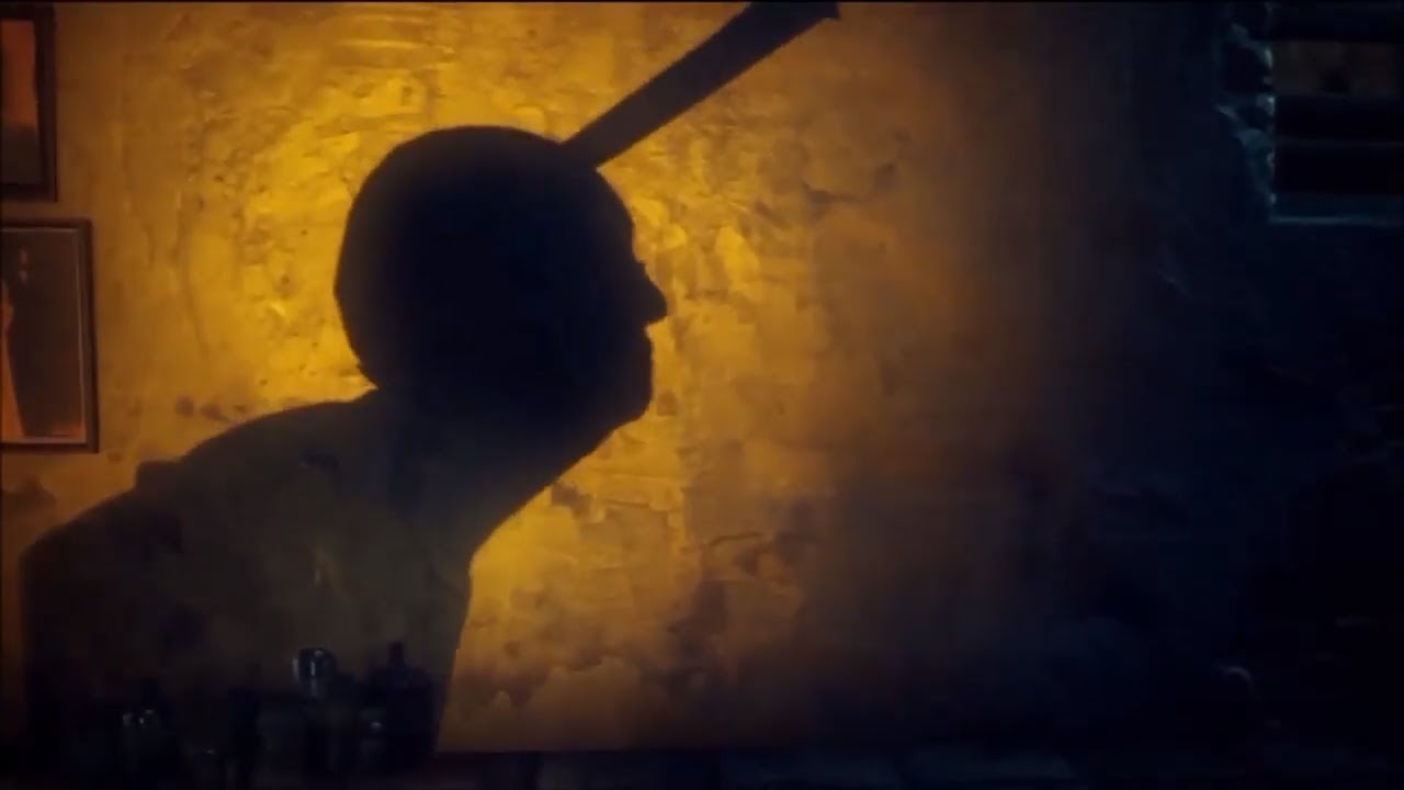 hitman p | 12 hitman absolution game movie part 12 - YouTube