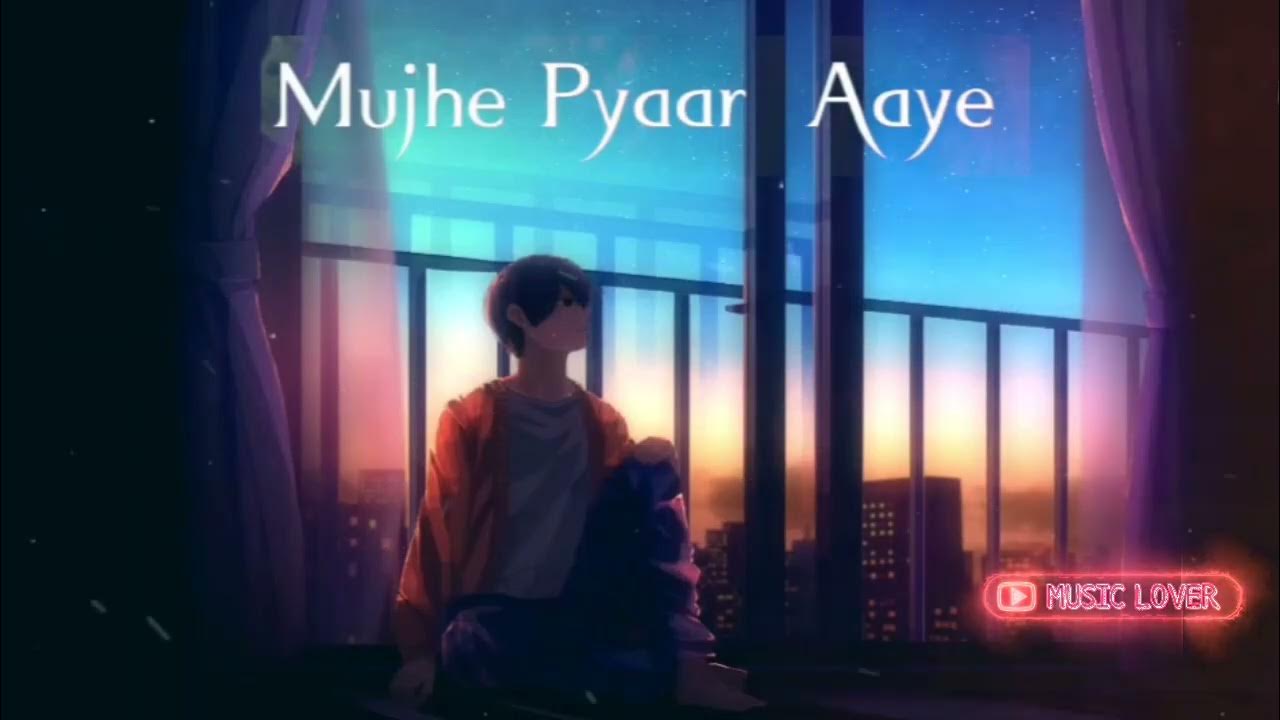kya tujhe ab ye | kya tujhe ab ye dil bataye Song - YouTube