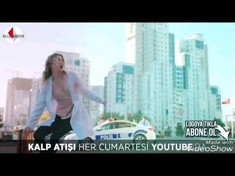 Oğuz❤Bahar.   -Hazan Vakti -