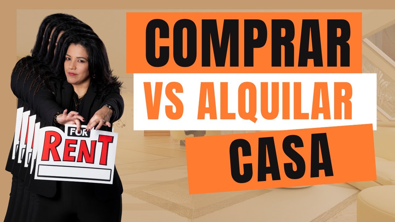 que-es-mejor-rentar-o-comprar-youtube