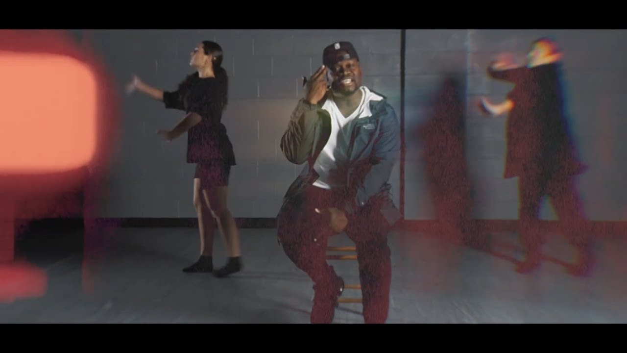 Celso-Someday feat Jessica Totaro (Official Music Video) - YouTube