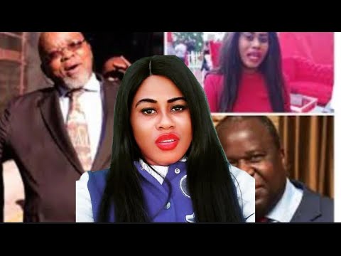 Slay Queen confesses… - YouTube