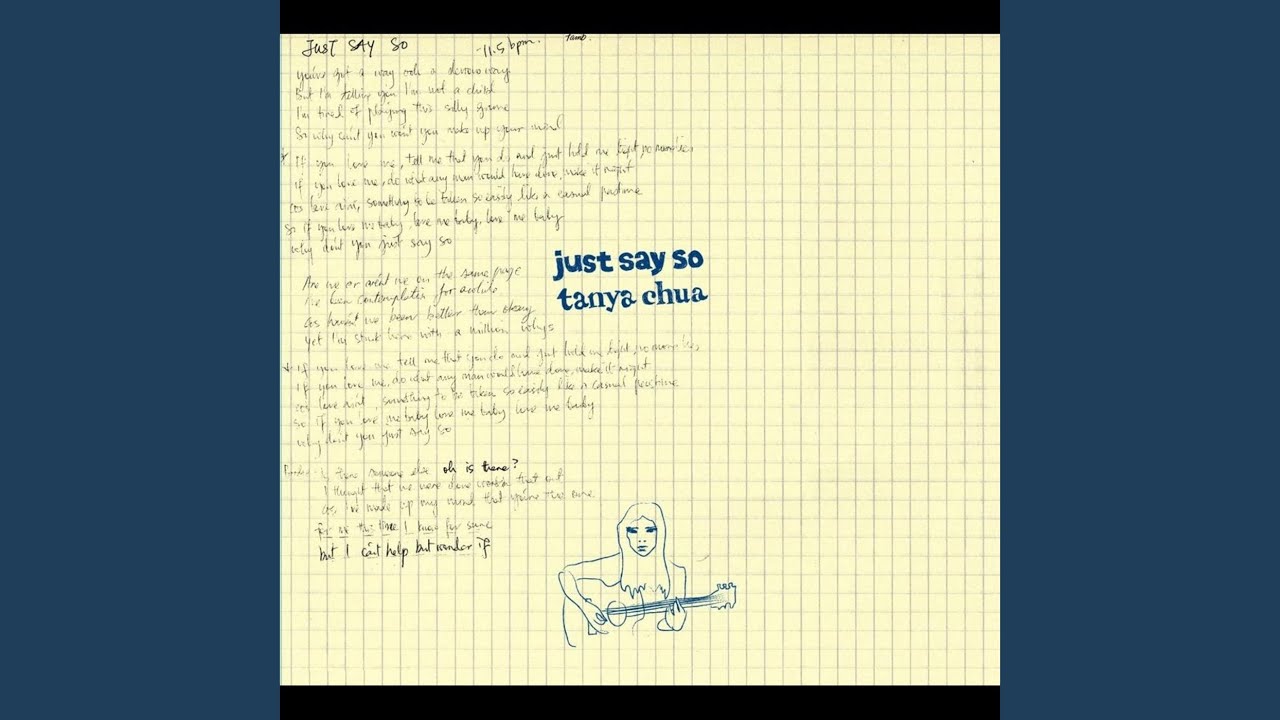 Make It for Real - YouTube Music