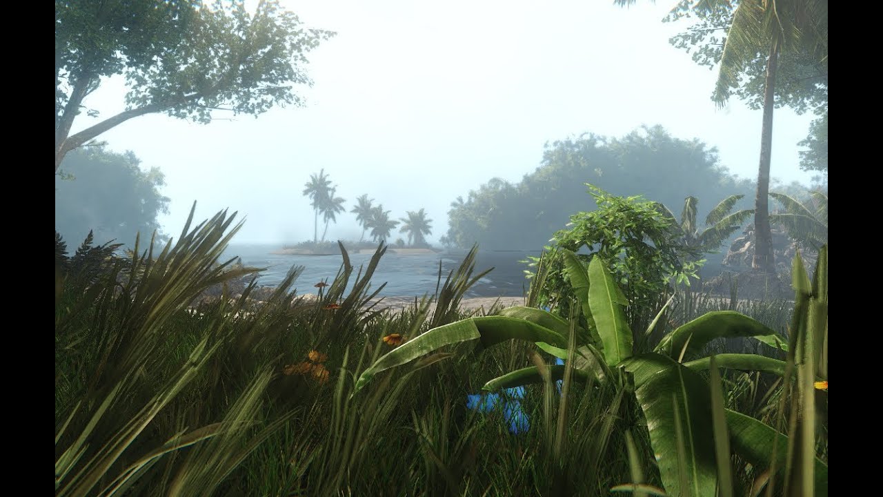 *Insane Next Gen Graphics - Extreme Detail - 1080p* - YouTube