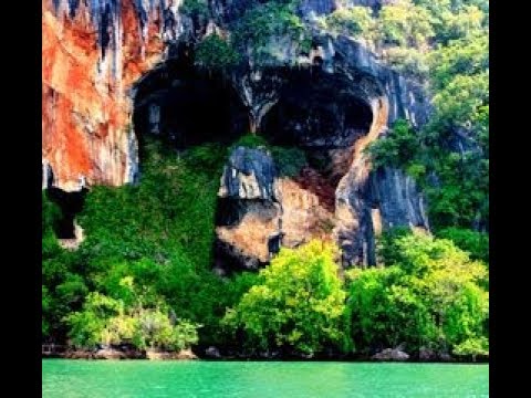 ONE BIG GIANT MESS - LITERALLY! - YouTube