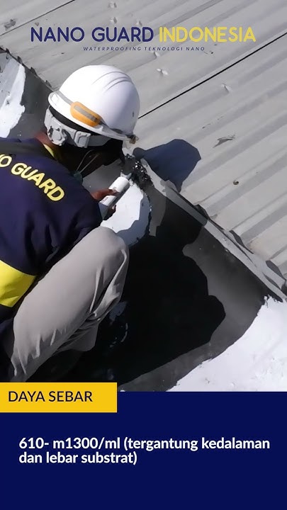 NG SEAL TITAN - YouTube