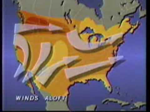 AM Weather -- special episode -- Part 2 - YouTube