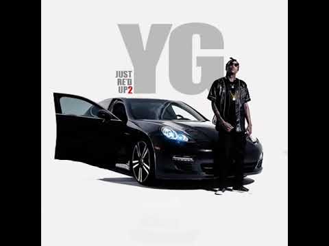YG - \