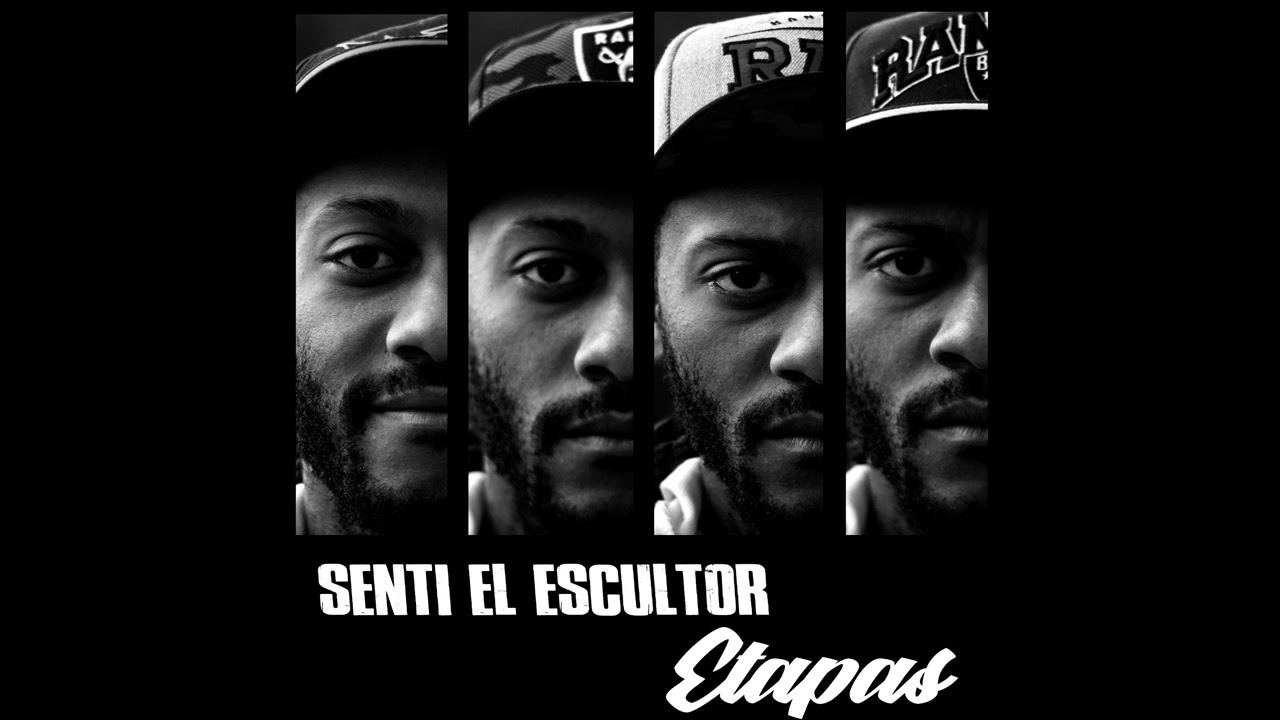 Senti-6. Haciendo lo que nos da la gana ft. Blow C-Etapas - YouTube Music