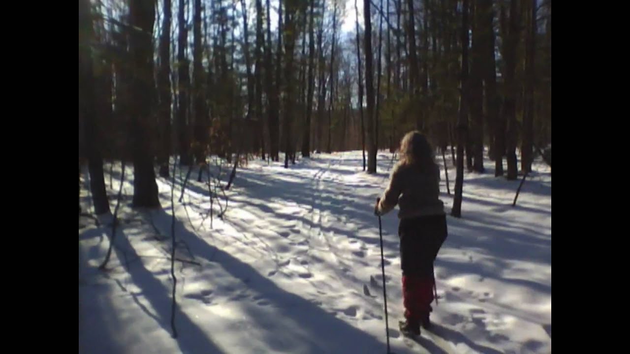 Father Kelly's Reel.wmv - YouTube