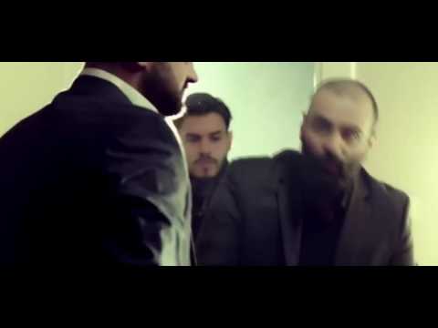 Çağatay Akman Ft. Ersan Er - Herşeyim Oldun