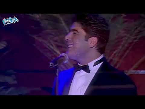 Wael Kfoury - Ba'atrflek  | \