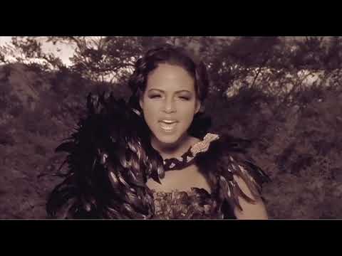 Christina Milian - Us Against the World (Official Video)